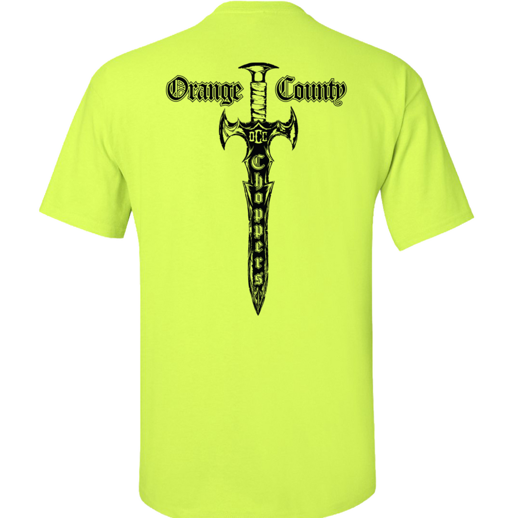 Products – OCC VIP