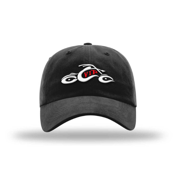 OCC VIP