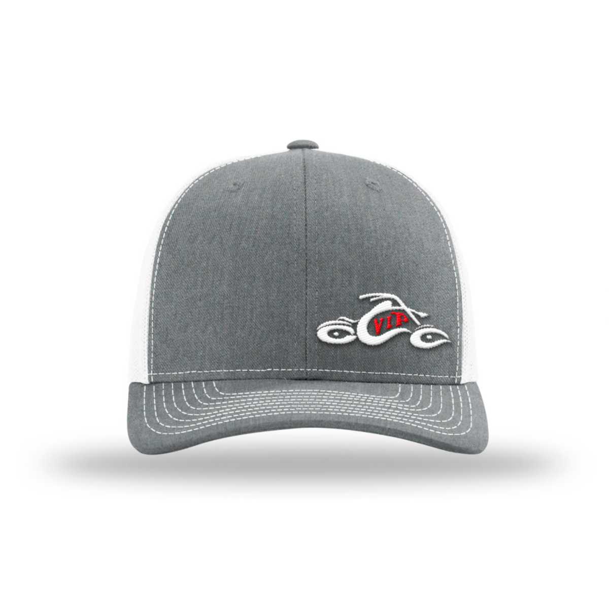 OCC VIP