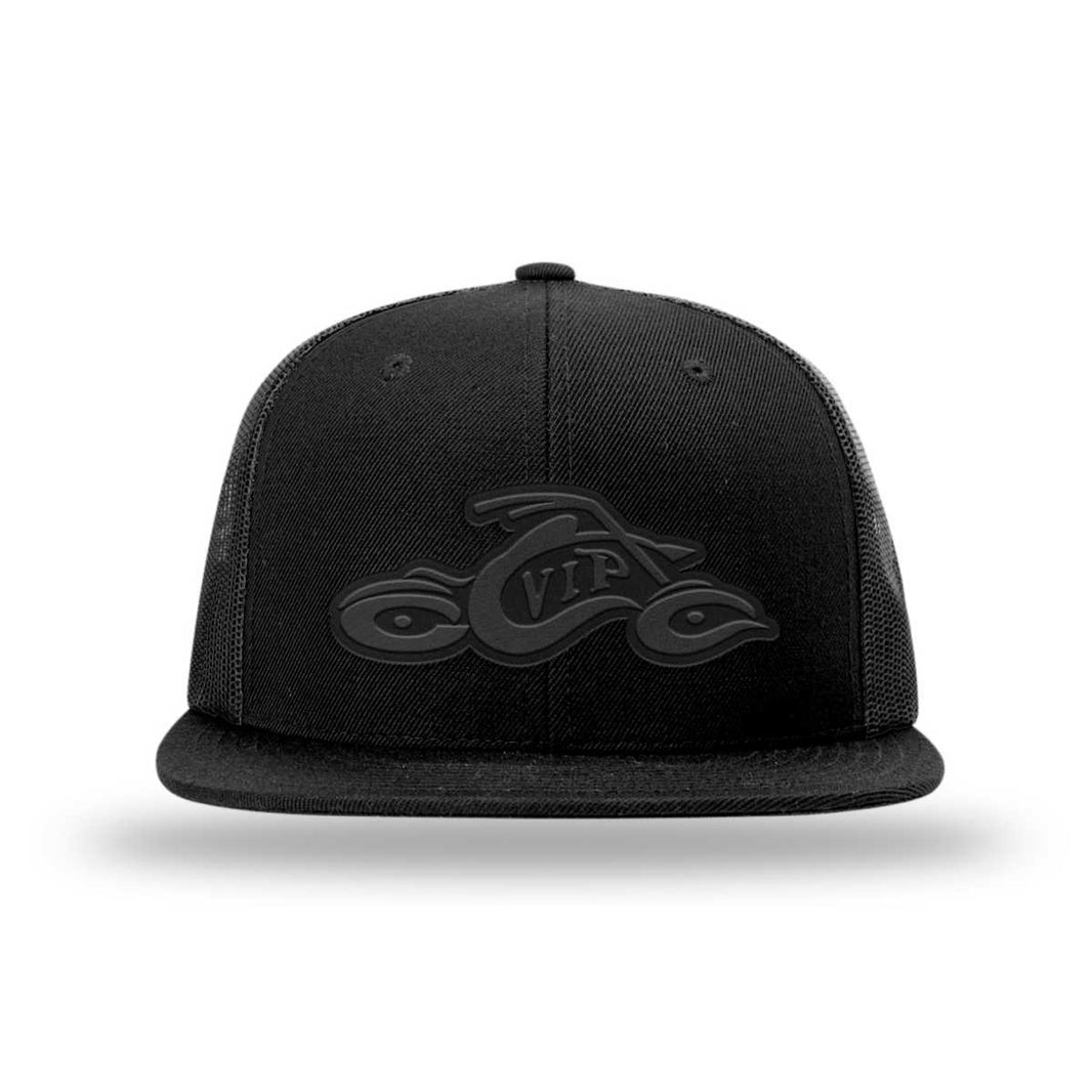 OCC VIP