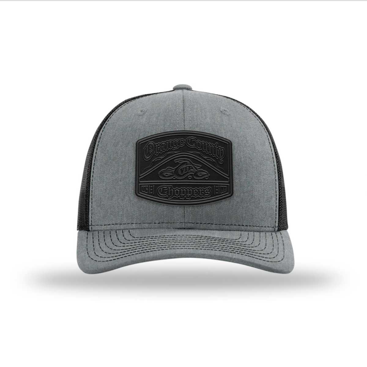OCC VIP
