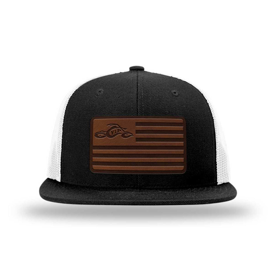 OCC VIP