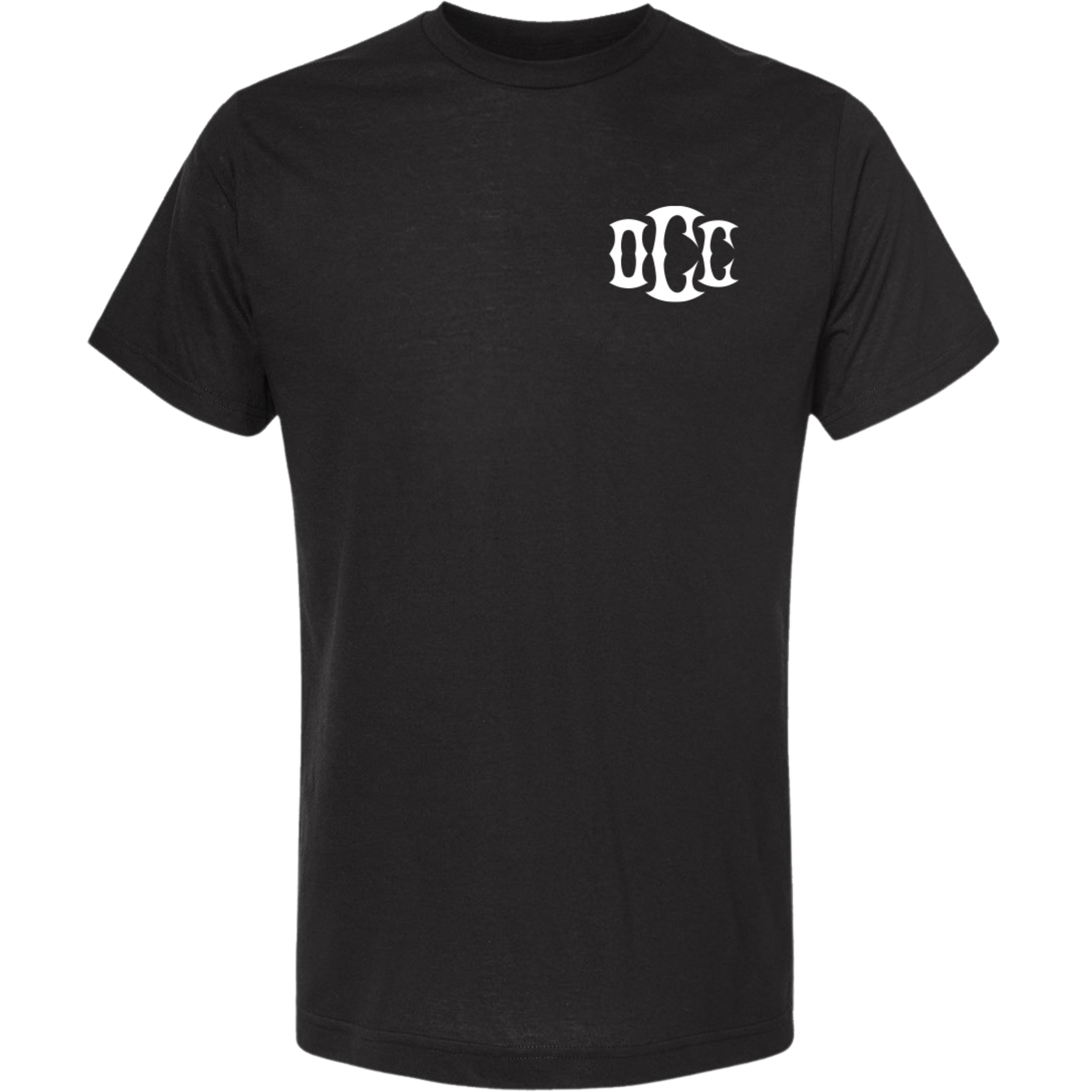 OCC Dagger T-Shirt – OCC VIP