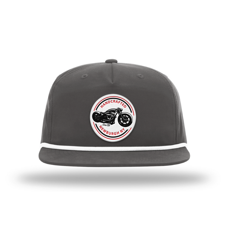 OCC VIP